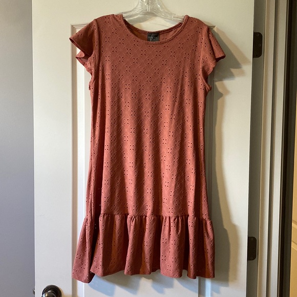 Olivia Rae | Dresses | Olivia Rae Dress Nwt | Poshmark